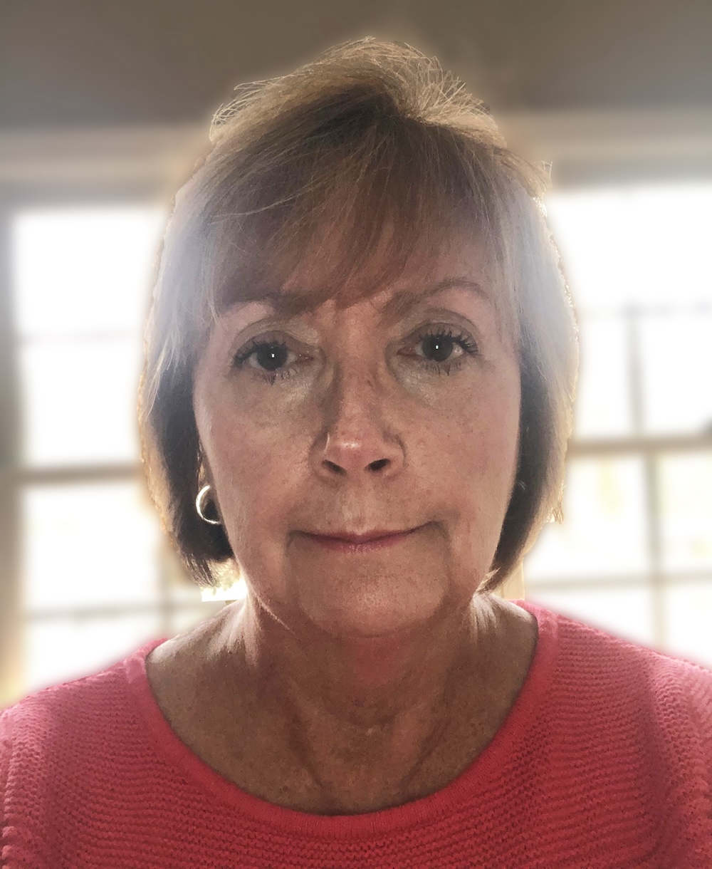 Board of Directors - Exceptional Adventures